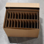 Lamar Packaging Systems | Leading Packaging Solutions | Industrial ...