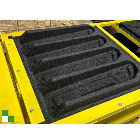 What Is Dunnage For Shipping? | Lamar Packaging Systems