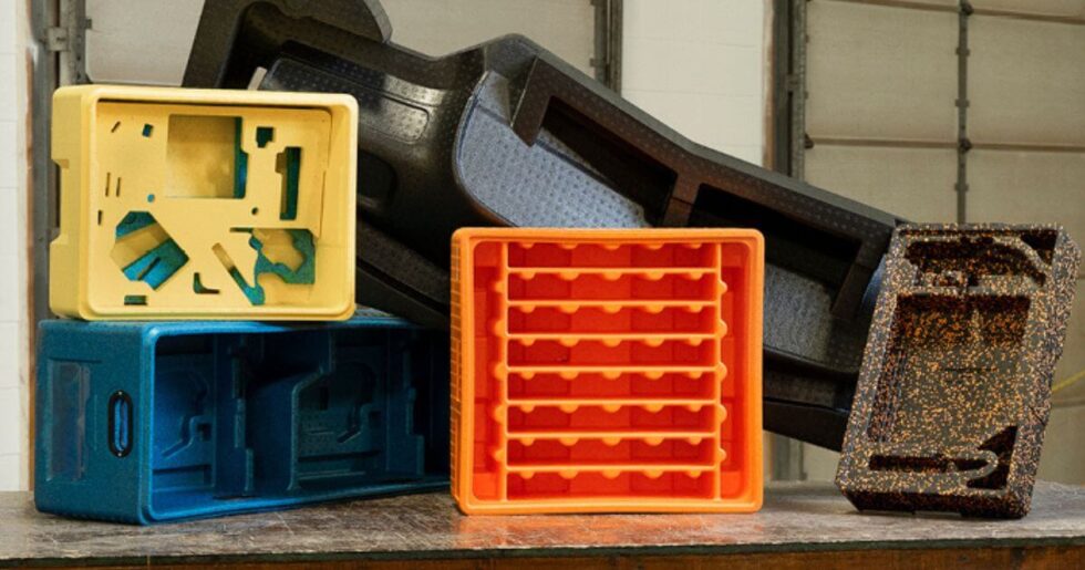 Mastering Packaging Optimization: Strategies For A Leaner, Greener ...