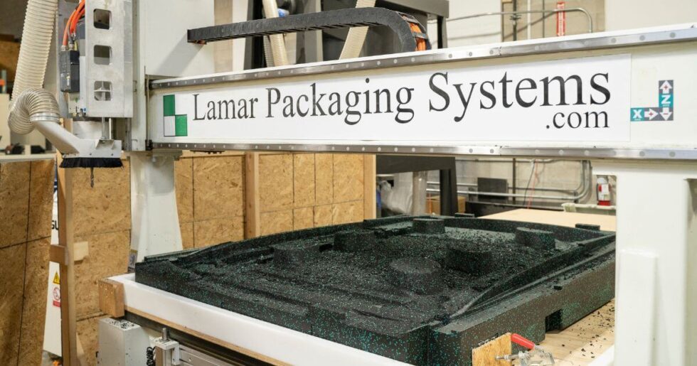 Revolutionizing Industries: The Remarkable Benefits Of CNC Router ...