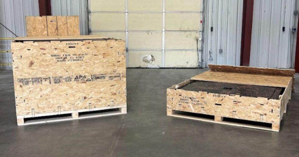 Maximizing Efficiency And Protection: The Ultimate Guide To Automotive ...